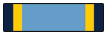 Military Roll of Honor - Matthew Taylor Fritz, USAF