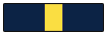 Military Roll of Honor - James Stack, USMC