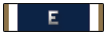 Navy E Ribbon