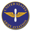 155A Fixed Wing Aviator