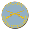 11B Infantryman