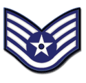 Military Roll of Honor - Haile Nkrumah Gault, USAF