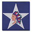 Military Roll of Honor - James Stack, USMC