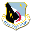Military Roll of Honor - Matthew Taylor Fritz, USAF