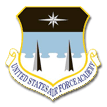 Military Roll of Honor - Haile Nkrumah Gault, USAF