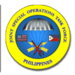 Military Roll of Honor - Timothy Lee Kerofsky, USN